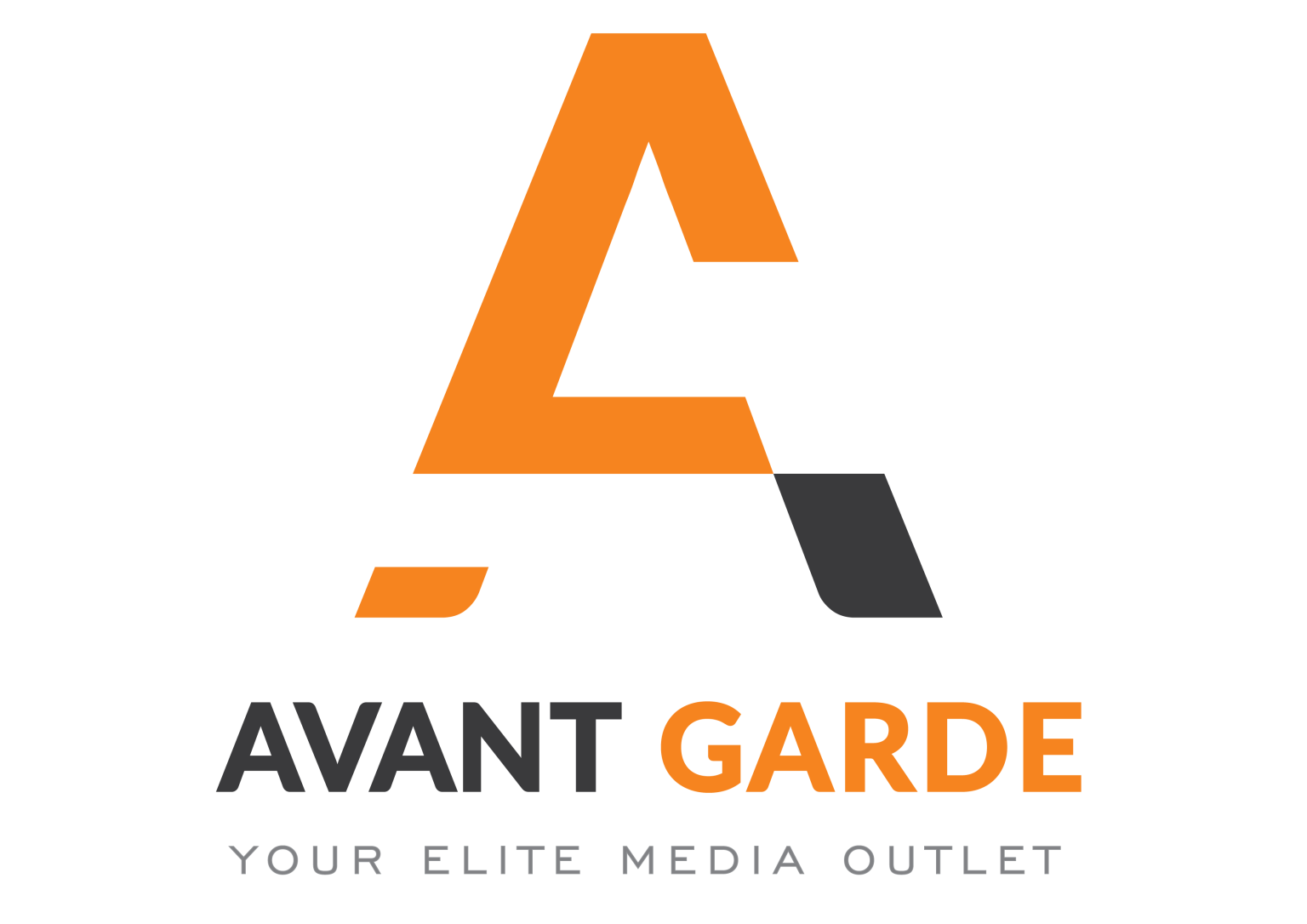 Avant Garde Digital Marketing & PR Studio - Digital Marketing and Web ...